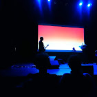 Lectures de Ravages à la Maison de la poésie | Violette Leduc