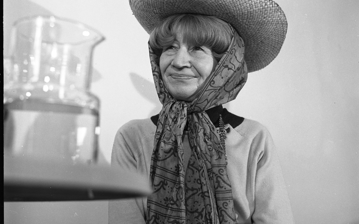 Médiathèque Violette-Leduc : autour de Ravages, nouvelle édition, le 9 ...